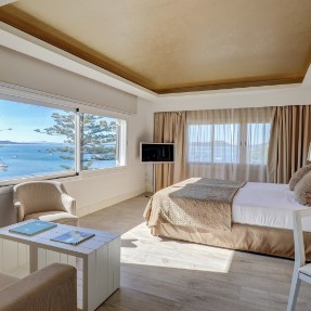 Hotel Illa d'Or **** | Photo Gallery