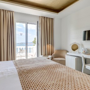 Hotel Illa d'Or **** | Photo Gallery