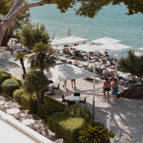 Hotel Illa d'Or **** | Photo Gallery