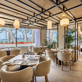 Hotel Illa d'Or **** | Photo Gallery