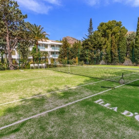 Hotel Illa d'Or **** | Photo Gallery